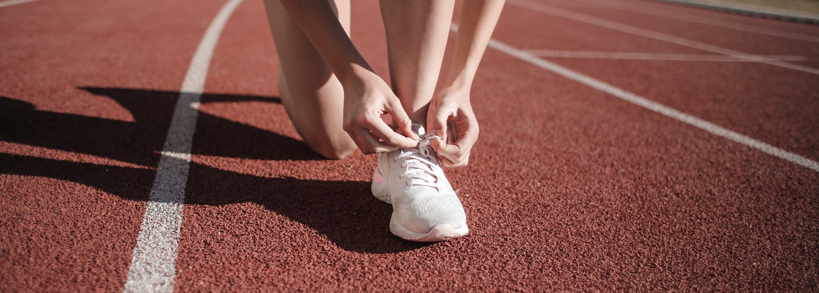 Loopanalyse voor hardlopen en andere sporten | Podocentrum